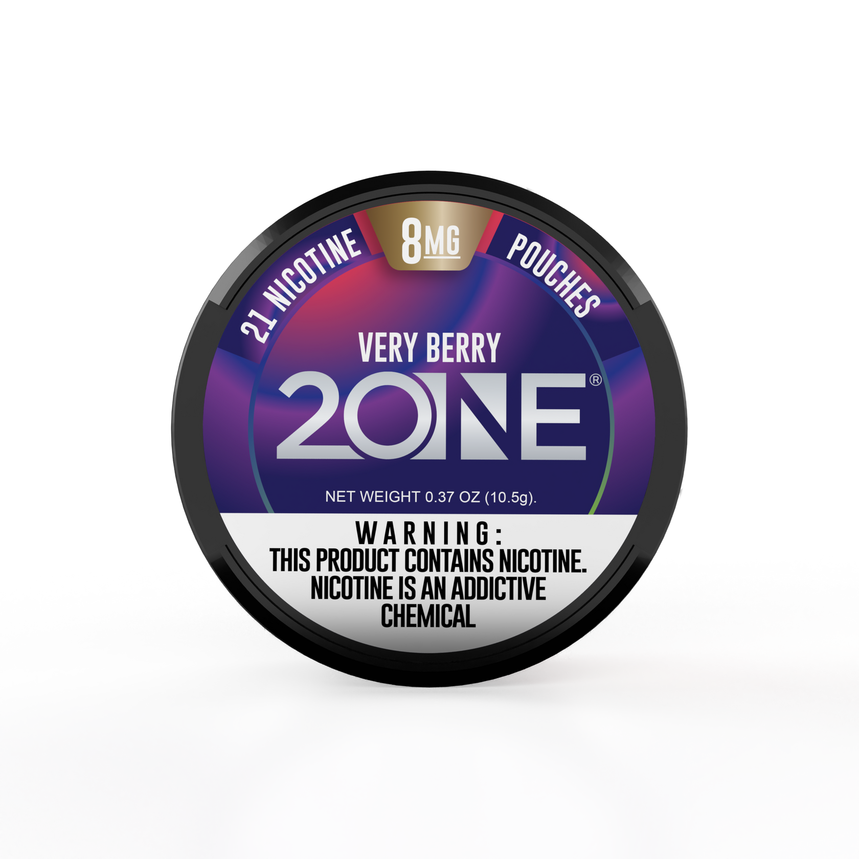 Products – 2ONE